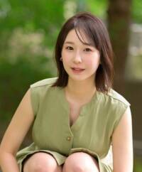 아마카제 유카 / 소속사무소 S-Flirt | AVDBS