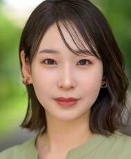 OTIN-014 아마카제 유카 | AVDBS