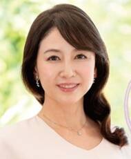 KAAD-080 시다 코나츠 | AVDBS