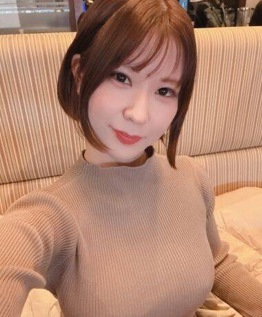 미즈사키 루카 / 소속사무소 낙스 NAX | AVDBS