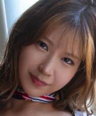 MOER-008 미즈사키 루카 | AVDBS