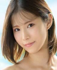 FOCS-267 코이즈미 나기사 | AVDBS