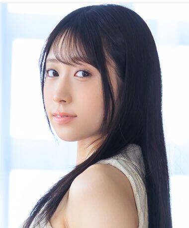 아마네 칸나 / 2025년 SOD 신인 | AVDBS