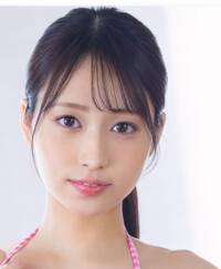 아마네 칸나 / 2025년 SOD 신인 | AVDBS