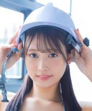 STZY-016 아마네 칸나 | AVDBS