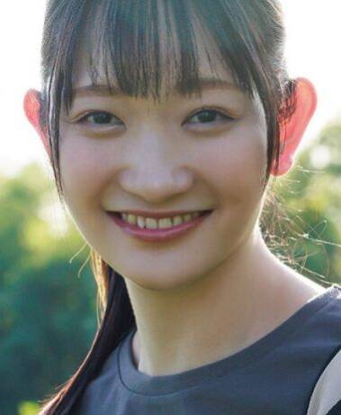 SDNM-504 모모이 유즈키 | AVDBS