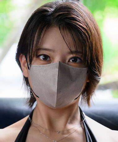 사야카 / 紗弥佳 / Sayaka | AVDBS