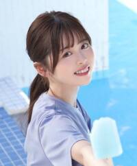 사쿠라노 리노 / 소속사무소 티파워즈 T-POWERS | AVDBS