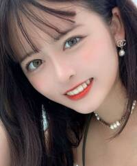 사쿠라노 리노 / 소속사무소 티파워즈 T-POWERS | AVDBS