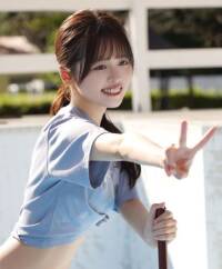 사쿠라노 리노 / 소속사무소 티파워즈 T-POWERS | AVDBS