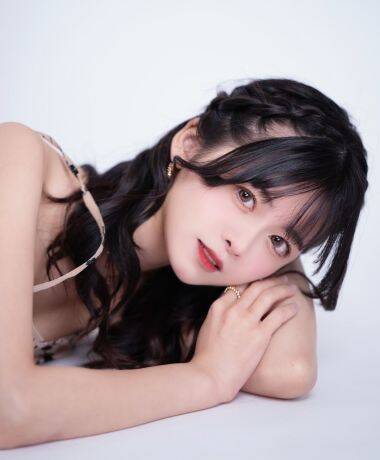 사쿠라노 리노 / 소속사무소 티파워즈 T-POWERS | AVDBS