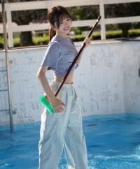 사쿠라노 리노 / 소속사무소 티파워즈 T-POWERS | AVDBS