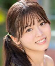 SONE-812 사쿠라노 리노 | AVDBS