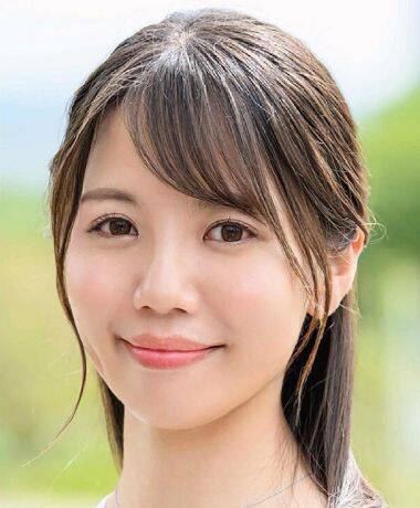 츠네하 하루카 / 常葉遥 / Haruka Tsuneha | AVDBS