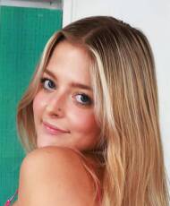 이쿠타 린 / 生田りん / Rin Ikuta | AVDBS