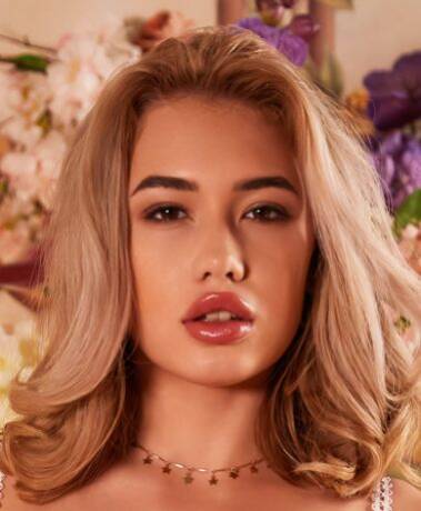 리카 페인 / リカ·フェーン / Rika Fane | AVDBS