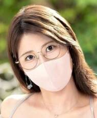 FFT-023 우노 유이나 | AVDBS