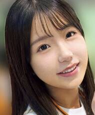 CAWD-824 아오이 나나하 | AVDBS