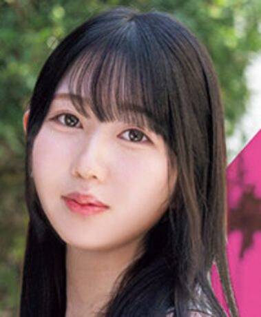 카와다 아미 / 川田亜美 / Ami Kawada | AVDBS