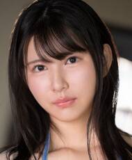 NAMH-042 후쿠하라 미나 | AVDBS