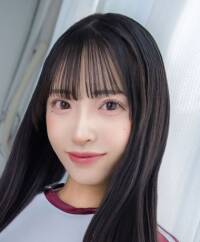 이케가미 오토하 / 池上乙葉 / Otoha Ikegami | AVDBS