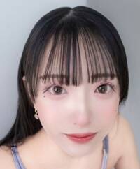 이케가미 오토하 / 池上乙葉 / Otoha Ikegami | AVDBS