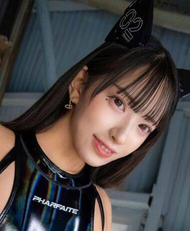 이케가미 오토하 / 池上乙葉 / Otoha Ikegami | AVDBS