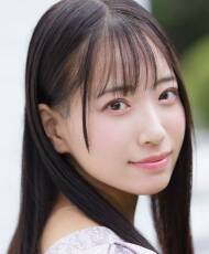 DASS-712 이케가미 오토하 | AVDBS