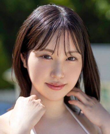 유키 코이로 / 夕木こいろ / Koiro Yuki | AVDBS