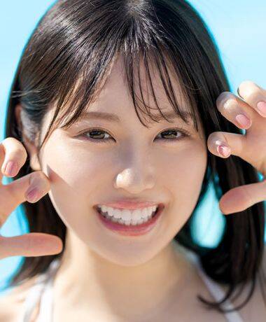 HMN-730 유키 코이로 | AVDBS