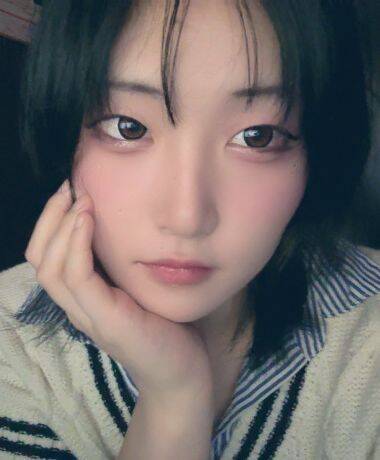 호네쿠다 키노 / 骨砕きの / Kino Honekuda | AVDBS