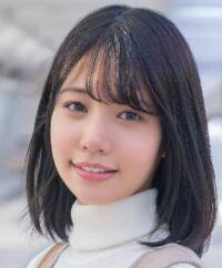 우메다 미나미 / 소속사무소 티파워즈 T-POWRS | AVDBS