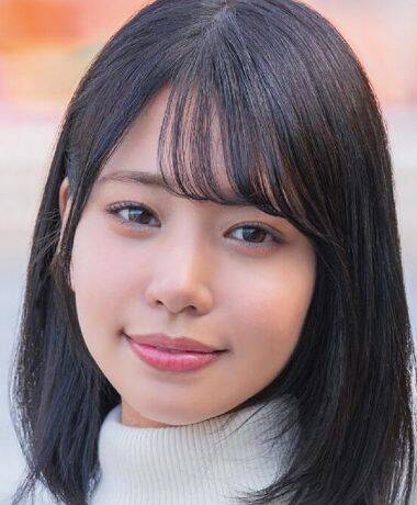 SDNM-511 우메다 미나미 | AVDBS