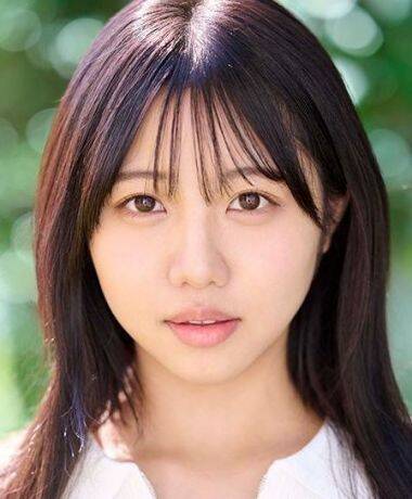 하마베 야요이 / 浜辺やよい / Yayoi Hamabe | AVDBS