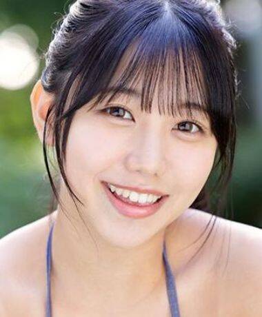 하마베 야요이 / 浜辺やよい / Yayoi Hamabe | AVDBS