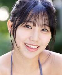 하마베 야요이 / 浜辺やよい / Yayoi Hamabe | AVDBS