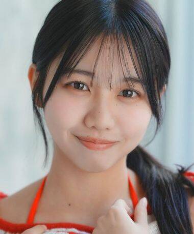 하마베 야요이 / 浜辺やよい / Yayoi Hamabe | AVDBS