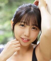 하마베 야요이 / 소속사무소 비스타 프로덕션 | AVDBS