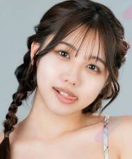 FNS-030 하마베 야요이 | AVDBS