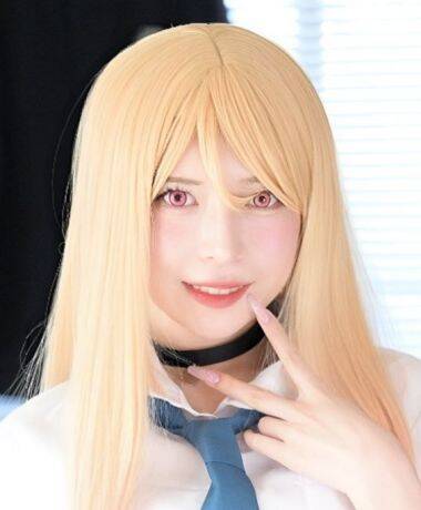 아네미야 레이아 / 姉宮れいあ / Reia Anemiya | AVDBS