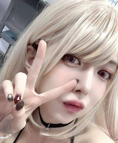 아네미야 레이아 / 姉宮れいあ / Reia Anemiya | AVDBS