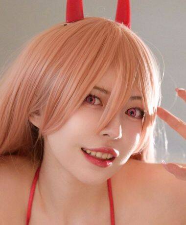 아네미야 레이아 / 姉宮れいあ / Reia Anemiya | AVDBS