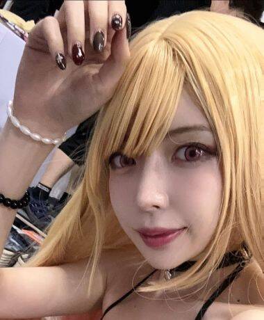 아네미야 레이아 / 姉宮れいあ / Reia Anemiya | AVDBS