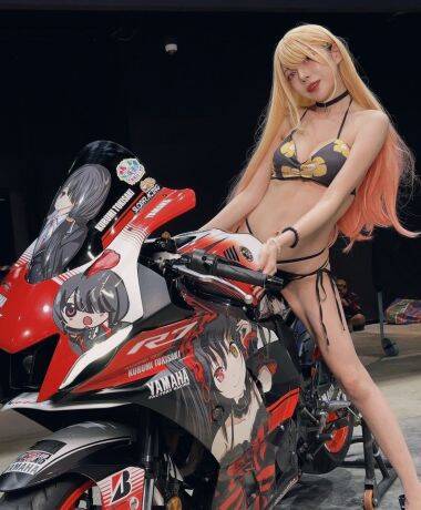 아네미야 레이아 / 姉宮れいあ / Reia Anemiya | AVDBS