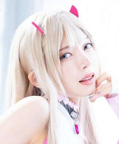 MGOLD-035 아네미야 레이아 | AVDBS