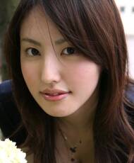 XV-637 키타하라 타카코 | AVDBS