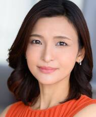 ROE-332 키치세 아오이 | AVDBS