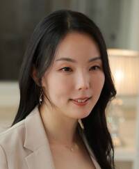 모리나가 이로하 / 盛永いろは / Iroha Morinaga | AVDBS