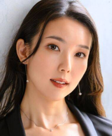 JUR-026 모리나가 이로하 | AVDBS