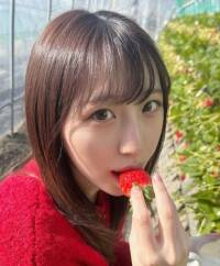 아라키 노아 / 소속사무소 에스플러트 S-Flirt | AVDBS